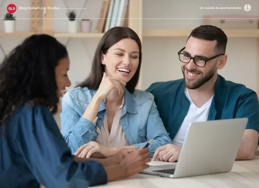 Mejores países para emigrar: 5 opciones perfectas para ti